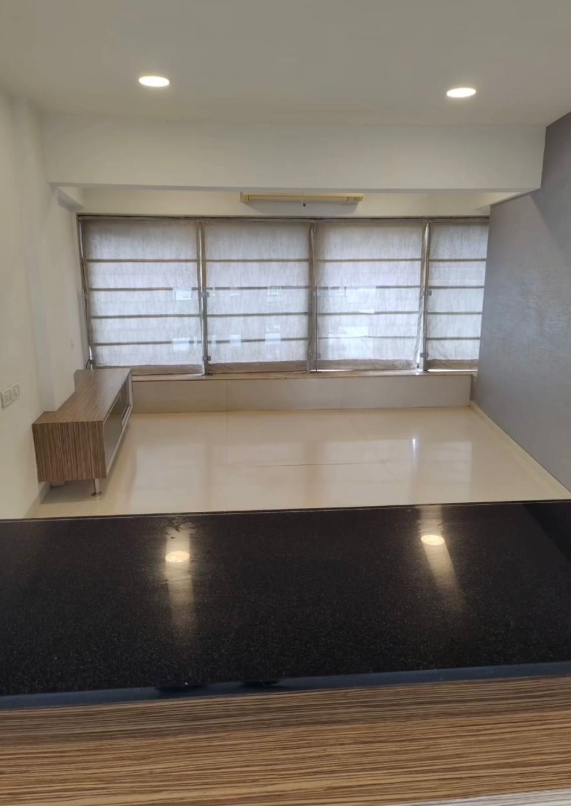 After 2.5 Years Of Sushant Singh Rajput's Death, His Flat Lies Vacant ...