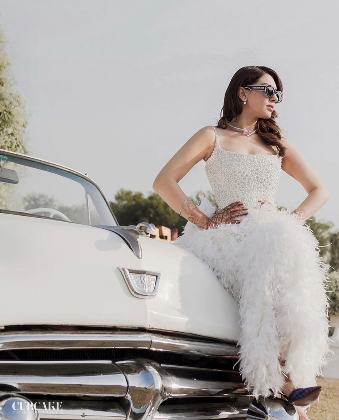 Hansika Motwani's Reality Show, 'Love Shaadi Drama' To Reveal The ...