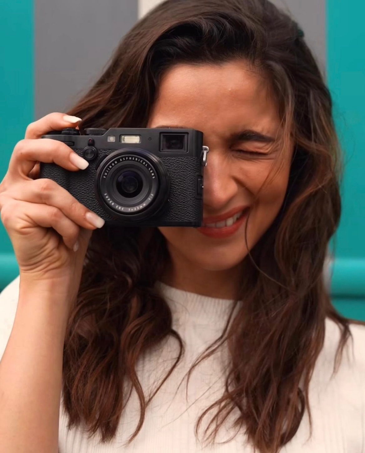 Alia Bhatt's Pregnancy Diaries: Pizza Cravings, Swimming Session, 2nd ...