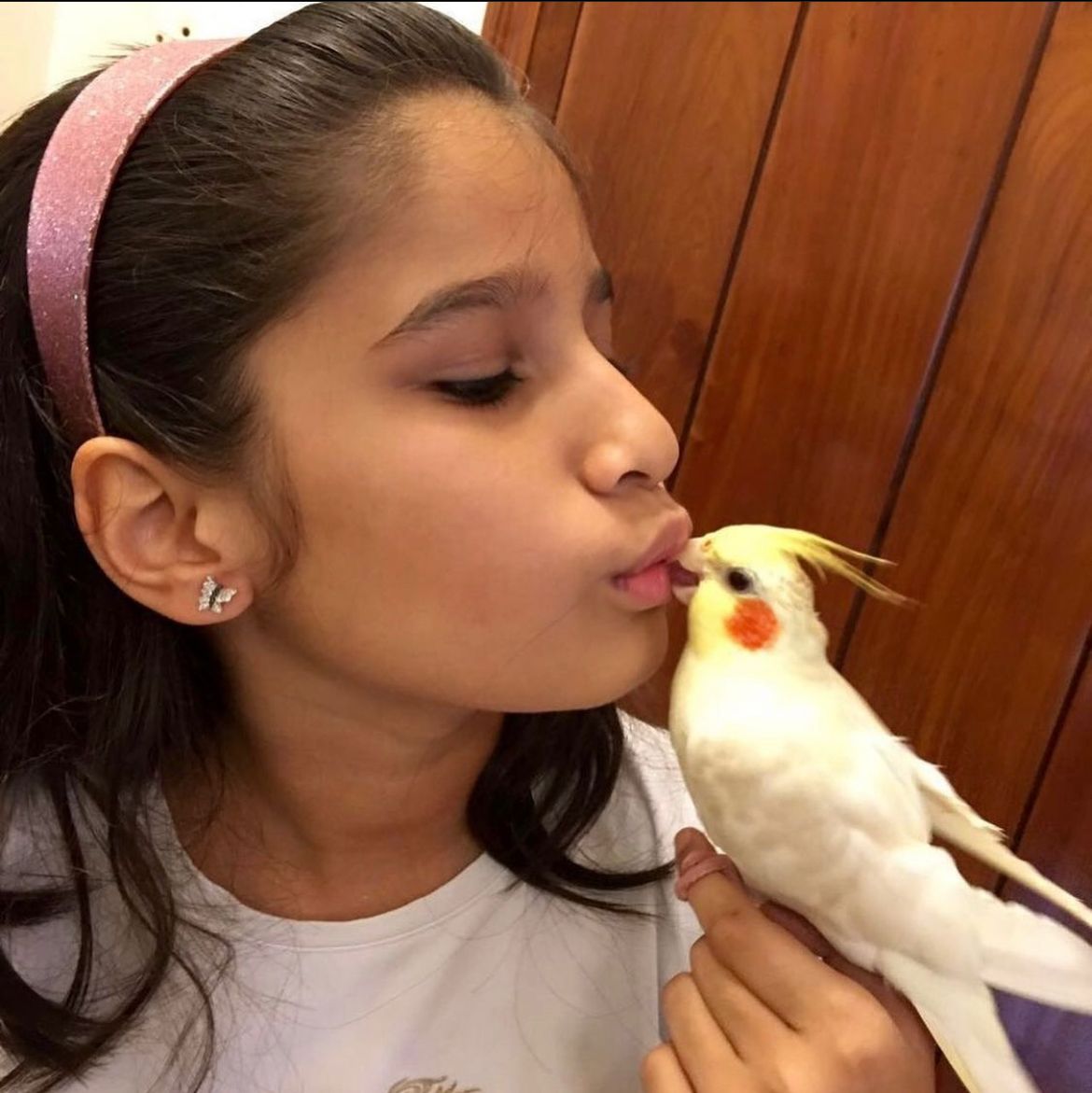 Raveena Tandon Shares Throwback Pictures Of Daughter, Rasha On 17th ...