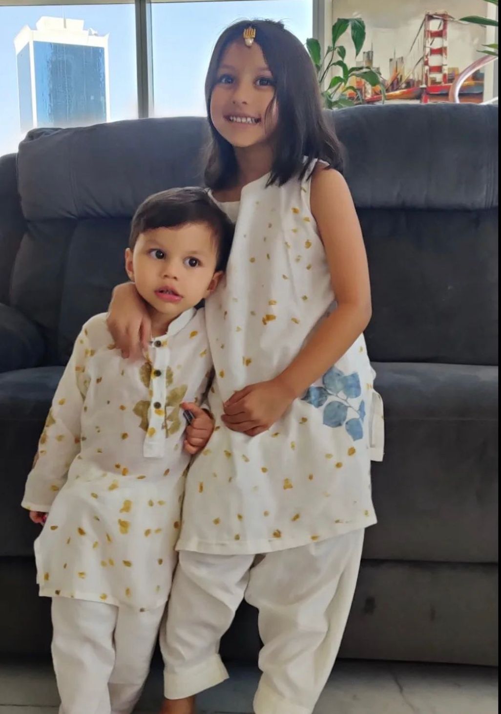 Dimpy Ganguly Announces Her Third Pregnancy, Flaunts Her Baby Bump In A ...