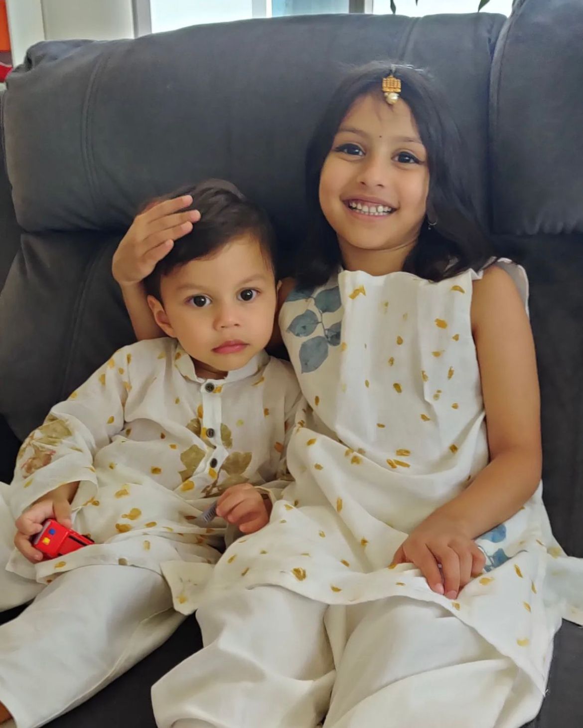 Dimpy Ganguly Pens An Emotional Note For Her To-Be-Born Baby, Says ...