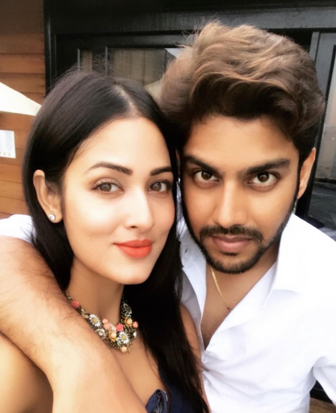 'Bhabhiji Ghar Pe Hain' Fame Vidisha Srivastava Reveals Why She Kept ...