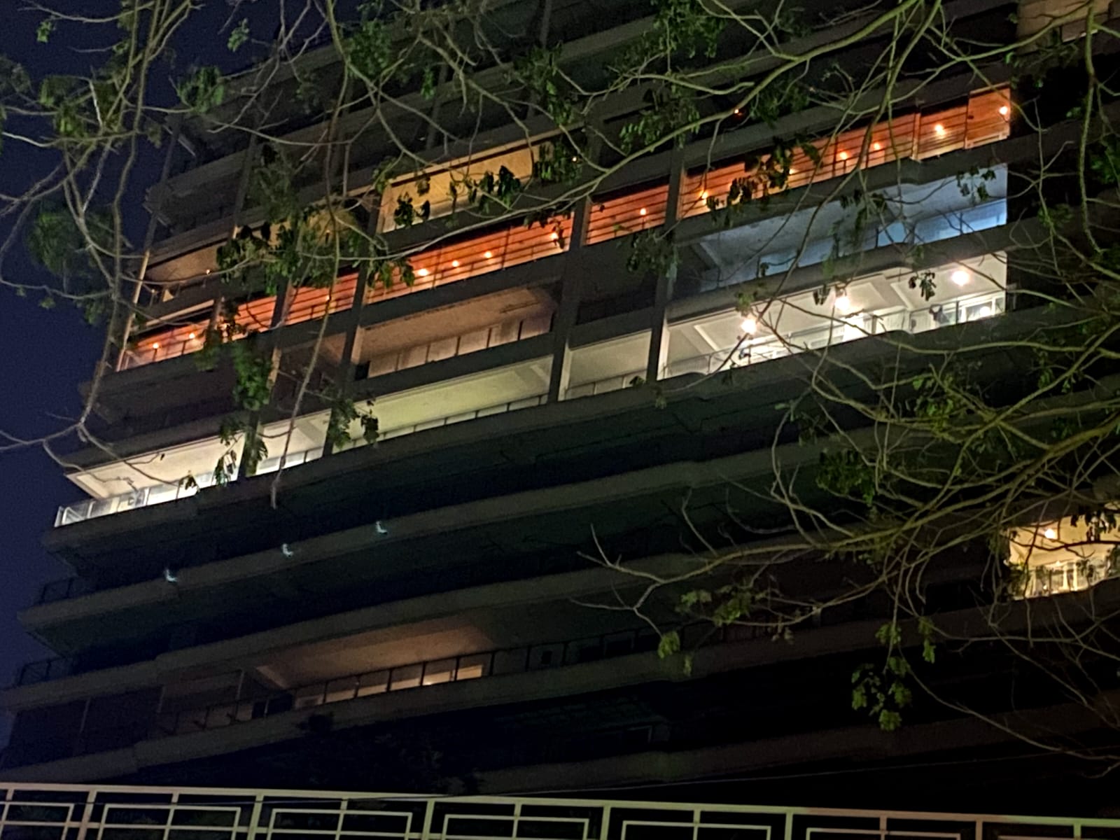 Cricketer, KL Rahul's Residence Gets Decked Up Ahead Of His Wedding ...