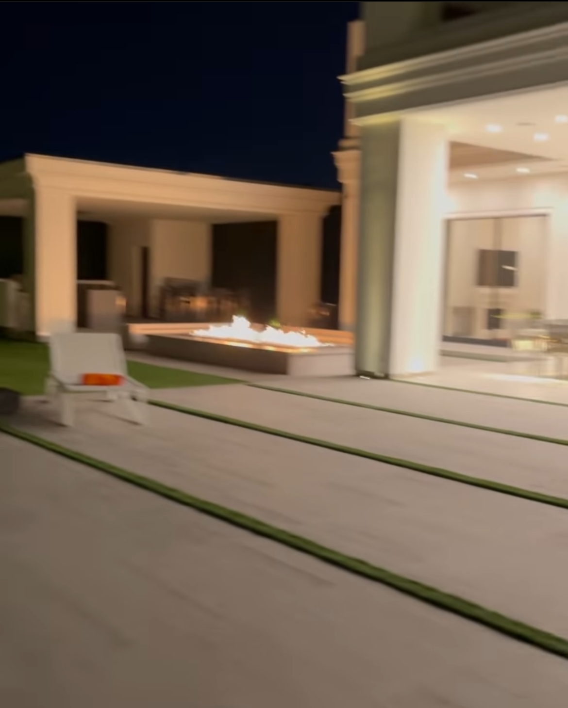 Inside Glimpses Of Isha Ambani's LA Home: BFF, Priyanka Chopra Hosts ...