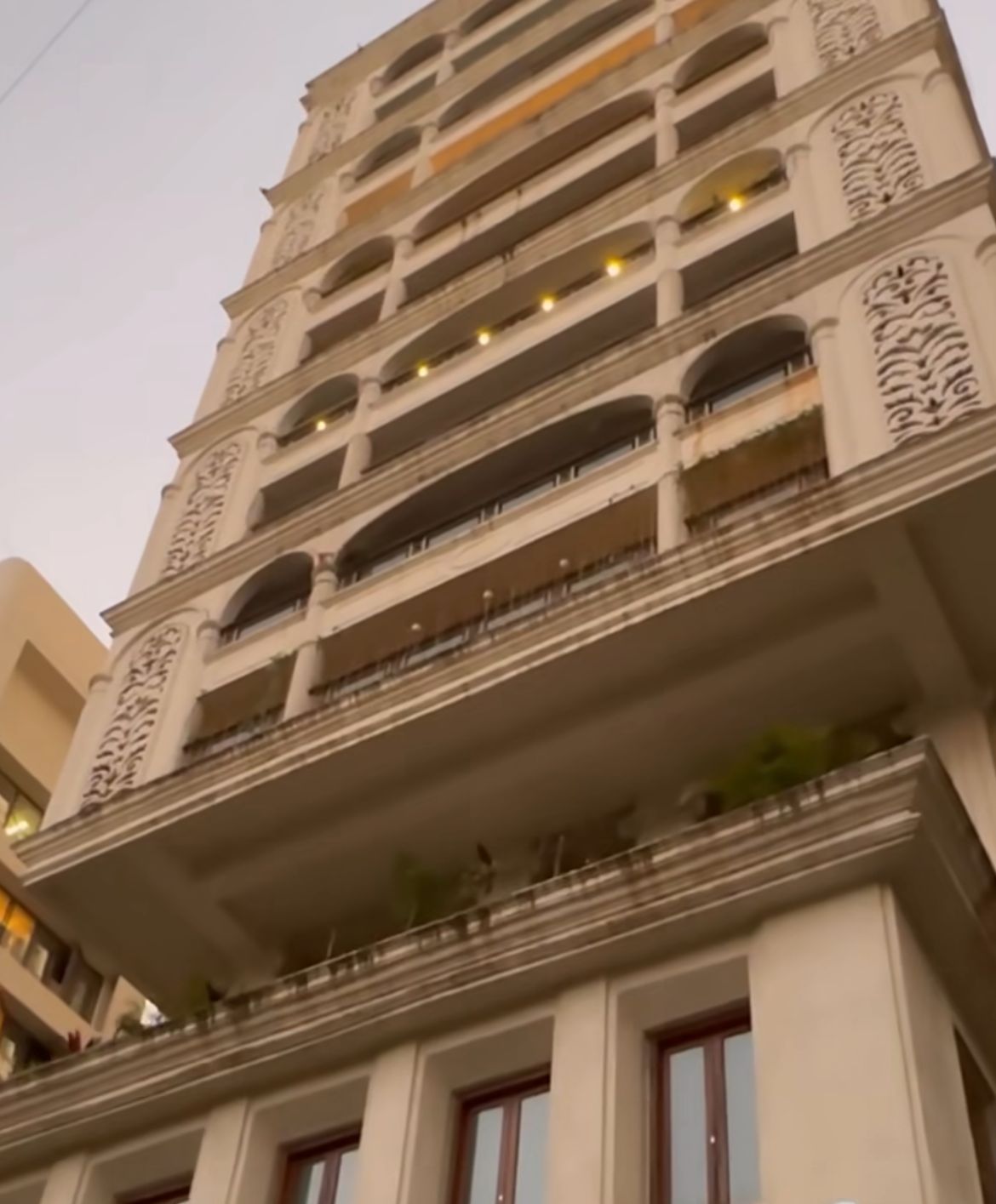 Sidharth Malhotra-Kiara Advani's Rs 70 Crore Lush Home In Pali Hill Is ...