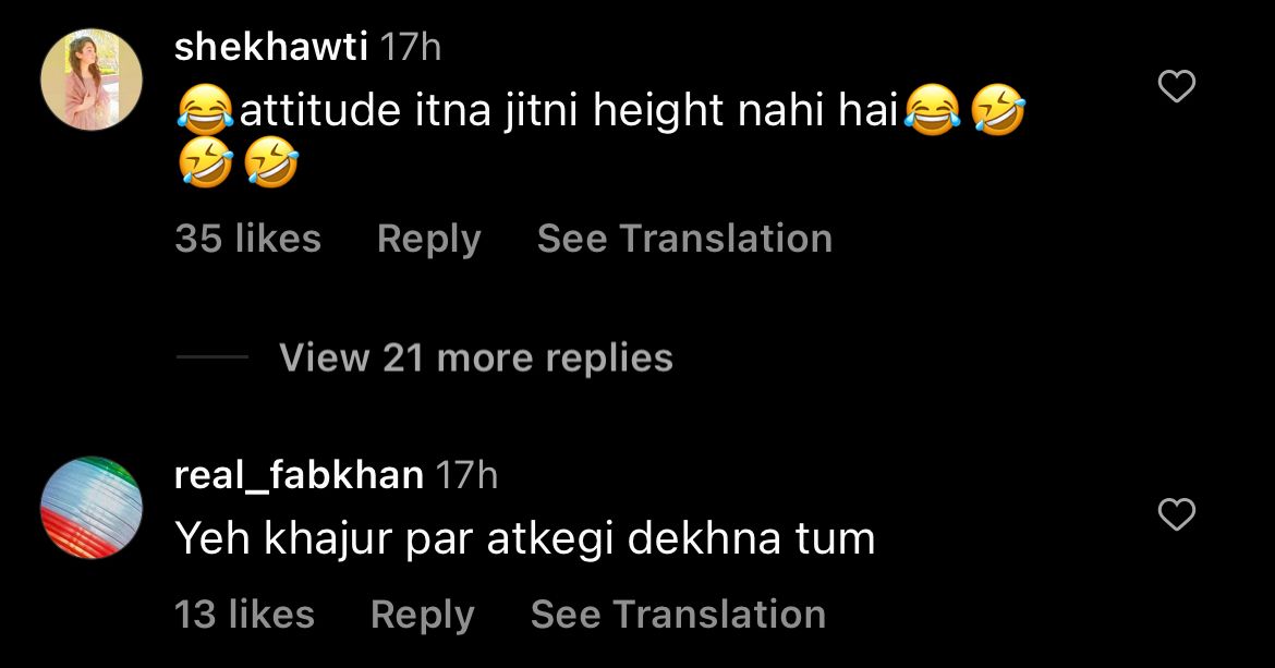 Avneet Kaur Flaunts Her Tattoo In A Backless Mini Dress At LFW 2023 ...