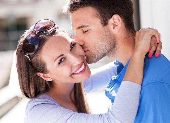 7 Important Things Engaged Couples Should Discuss Before Getting Married