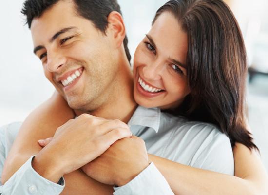 How Men Change after Marriage