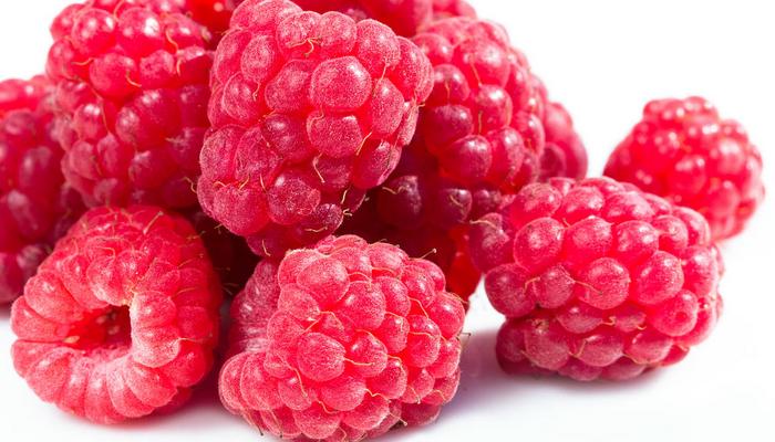 10 Amazing Fruits That Can Make You Look Beautiful - BollywoodShaadis ...