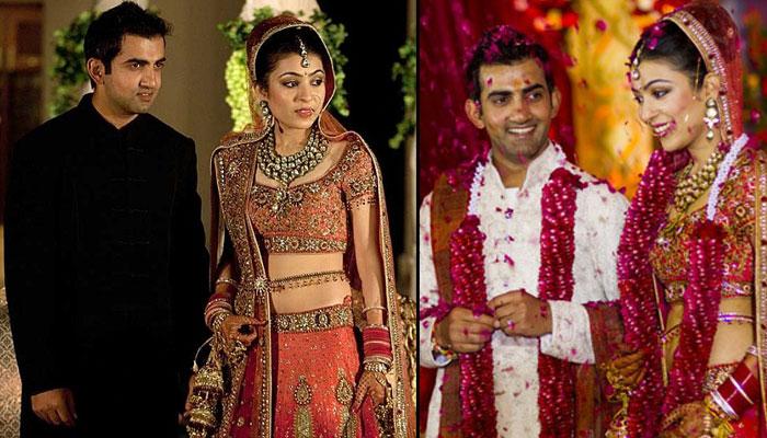 Simple Yet Stunning Jain Wedding Traditions And Rituals That Make It ...