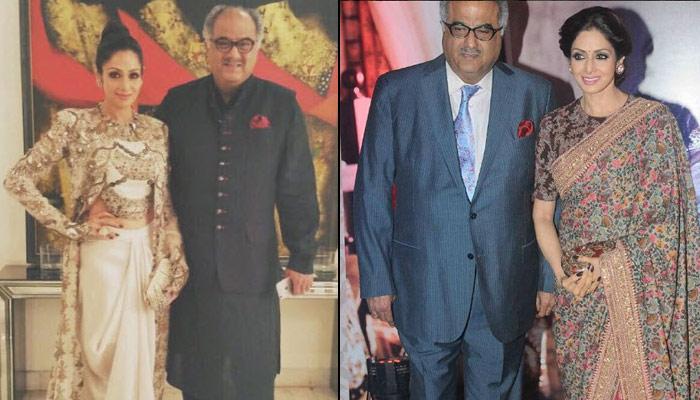 Love Story Of The Original '2 States' Couple Chetan Bhagat and Anusha ...