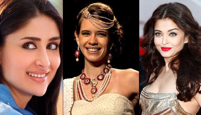 10 Bollywood Divas Who Are Ruling The Silver Screen Even After Marriage ...