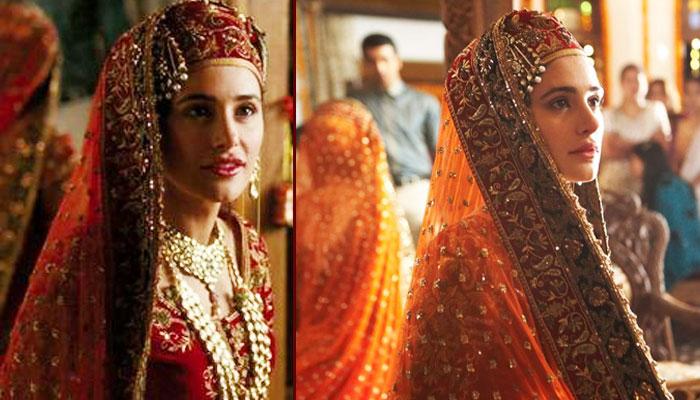 Kashmiri Wedding Traditions & Rituals That Make It A Beautiful Affair