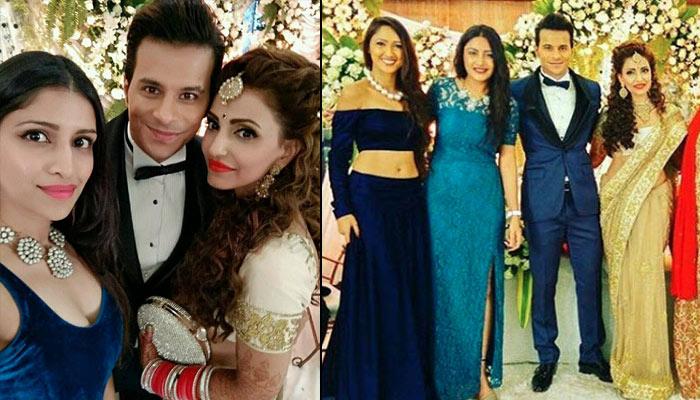 10 Bollywood Actresses Who Fell In Love With Divorced Men And Got ...