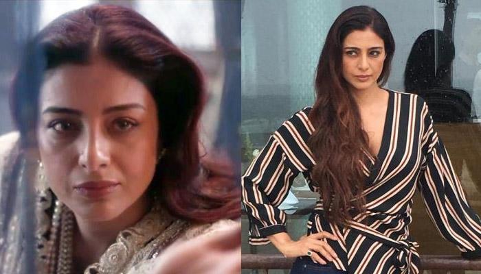 10 Yr Long Relationship With South Indian Superstar And Much More ...