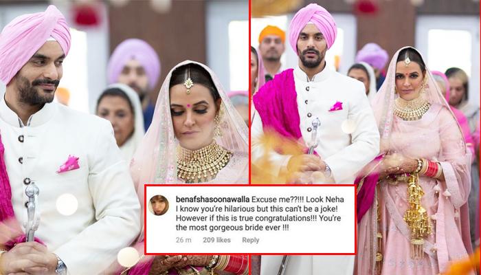 Most Hilarious Indian Wedding Memes that Went Viral - BollywoodShaadis.com