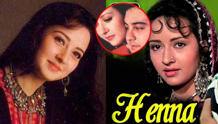 Adnan Sami's Roller-Coaster Love Life With Three Failed And One ...