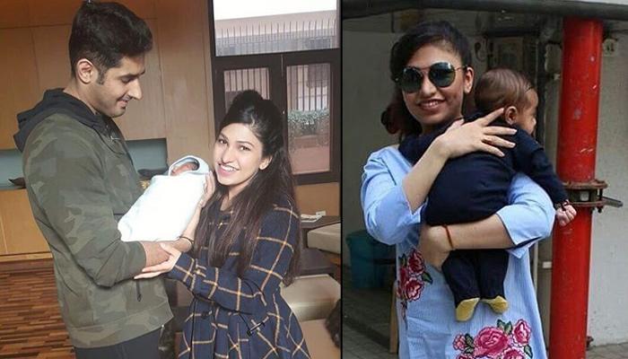 7 Bollywood Couples With More Than 10 Years Of Age Gap