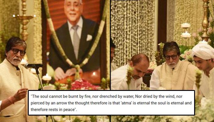 JSW Scion Parth Jindal Gets Engaged To Jasani Realty Heiress Anushree ...