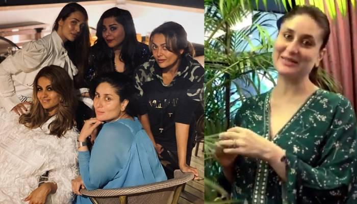 Anupam Mittal daughter Alyssa Mittal Birthday Photos | अनुपम मित्तल ने ...