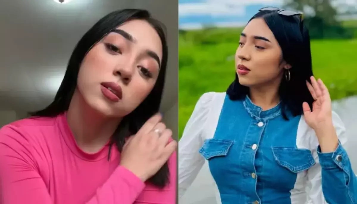 21-Year-Old Influencer, Jennifer Nicole Rivas Passes Away Due To ...