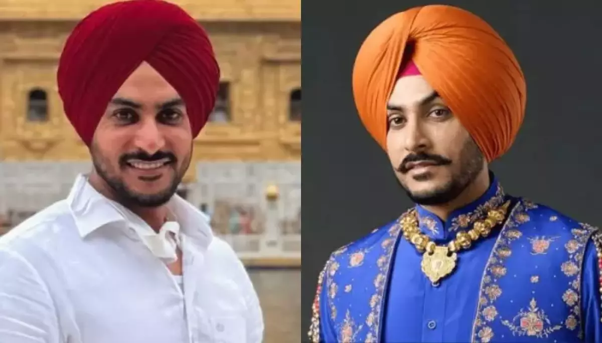 Rajvir Jawanda Still At Risk Of Organ Failure? Here's Why Doctors Haven ...