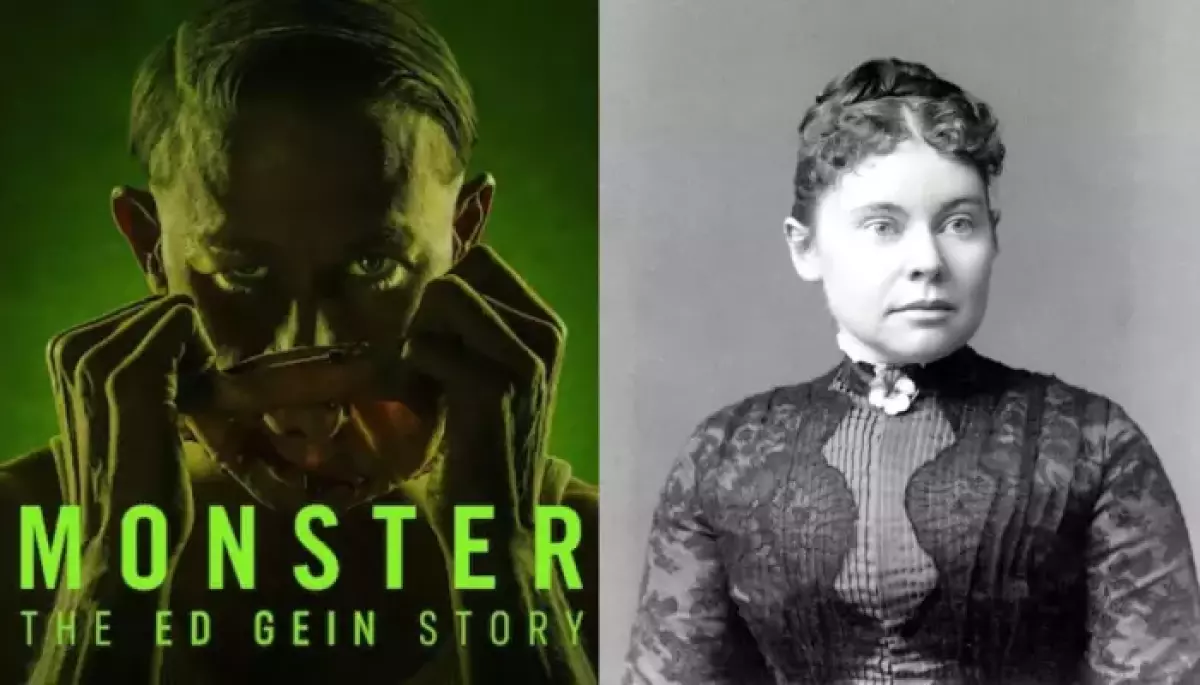 Is Netflix's ‘Monster 4’ In Works? Here's Everything To Know About Its ...