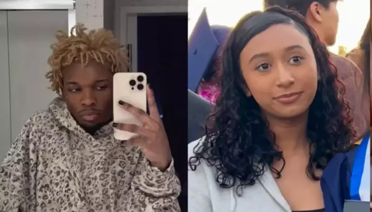 Is D4vd Cleared From Celeste Rivas’ Death Case? Know Fresh Update After ...