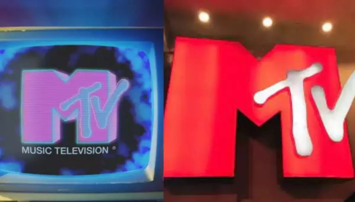'Is MTV Shutting Down?' Confusion Is Rife As The Network Closes Iconic ...