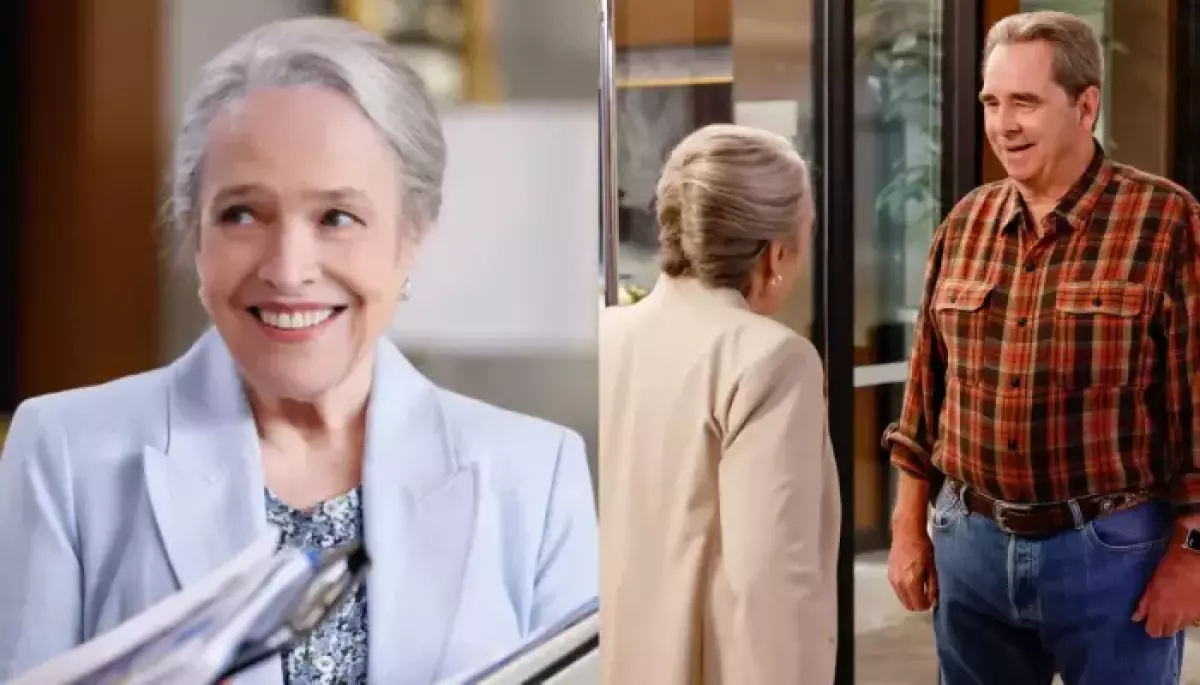 ‘Matlock Season 2’, When And Where To Watch Remaining Episodes, And ...