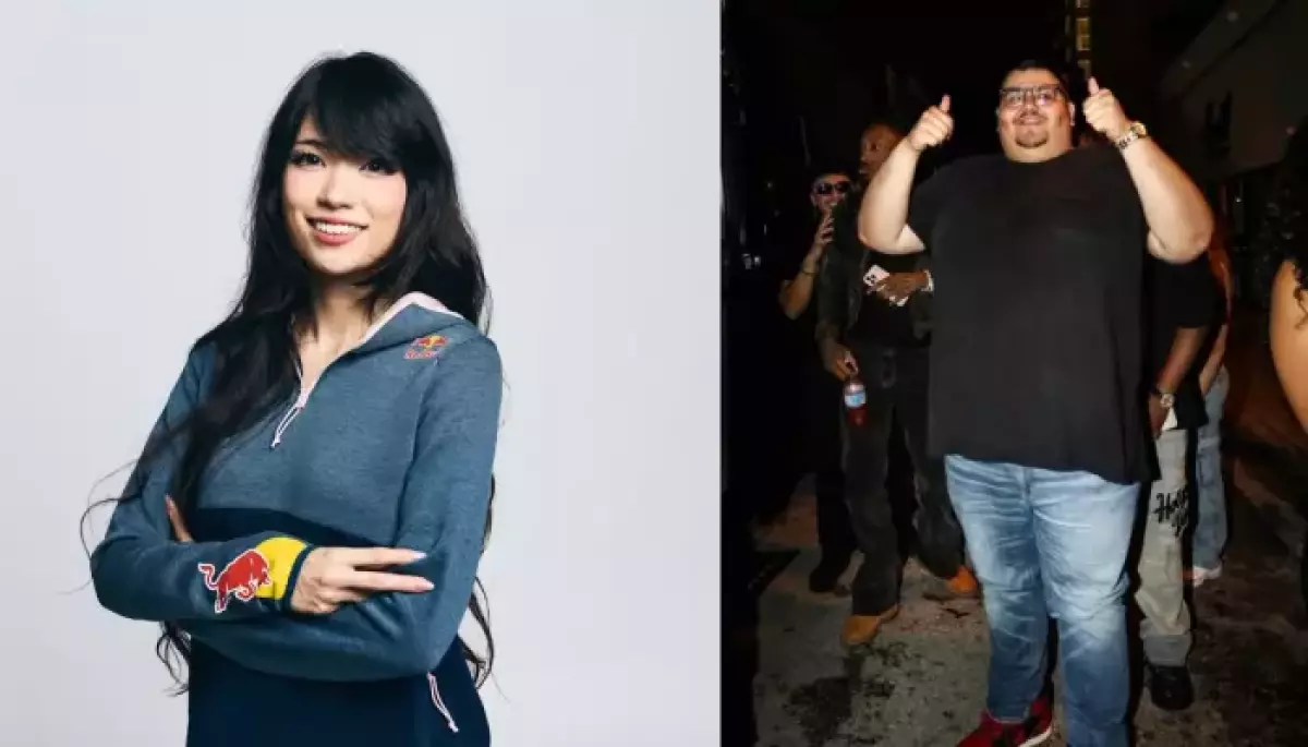 Was D4vd's Bodyguard, MarkyNextDoor Arrested After Emiru Was Assaulted ...