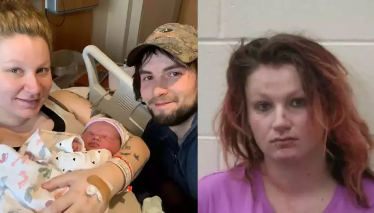 Who Is Chelsea O’Donnell’s Boyfriend? Inside Rosie O’Donnell’s Daughter’s Troubled Past Before Jail