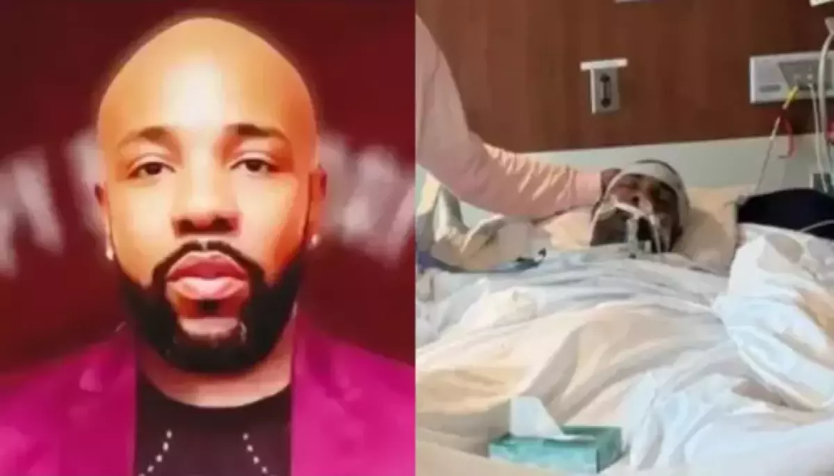 Michael Willis Heard's Net Worth Before Viral 'Yes King' TikToker Died By Alleged Heart Attack