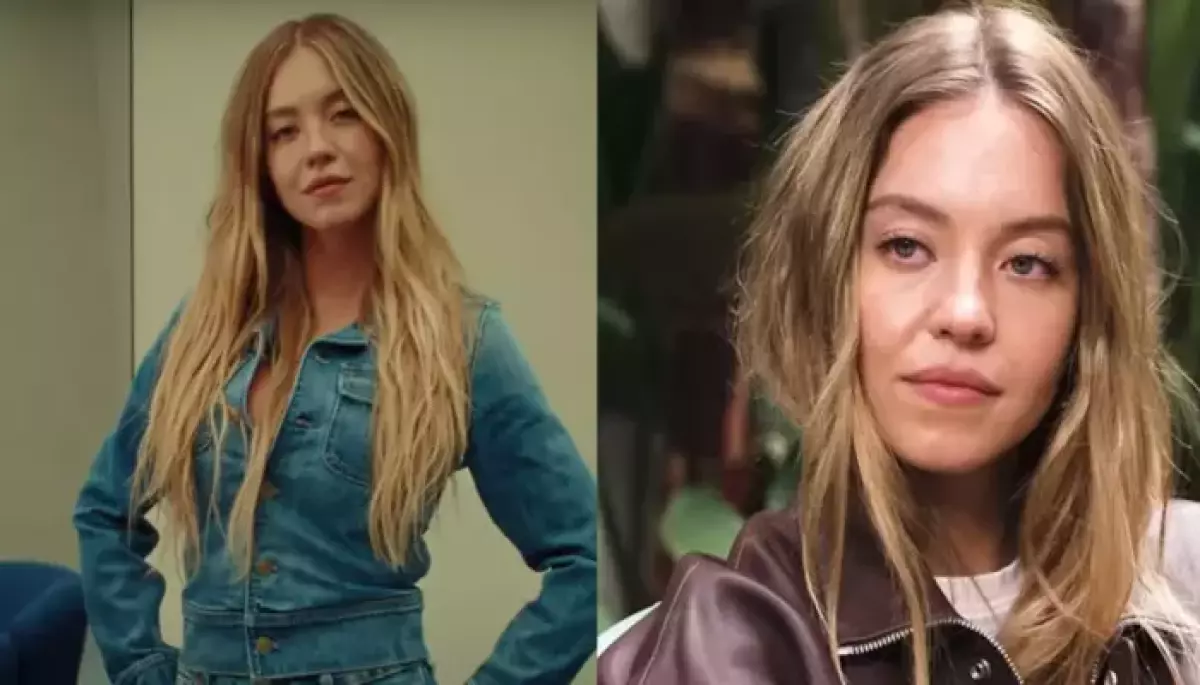 Sydney Sweeney's Back-To-Back Movies Flop, From 'Eden' To 'Christy', Are Controversies To Blame?