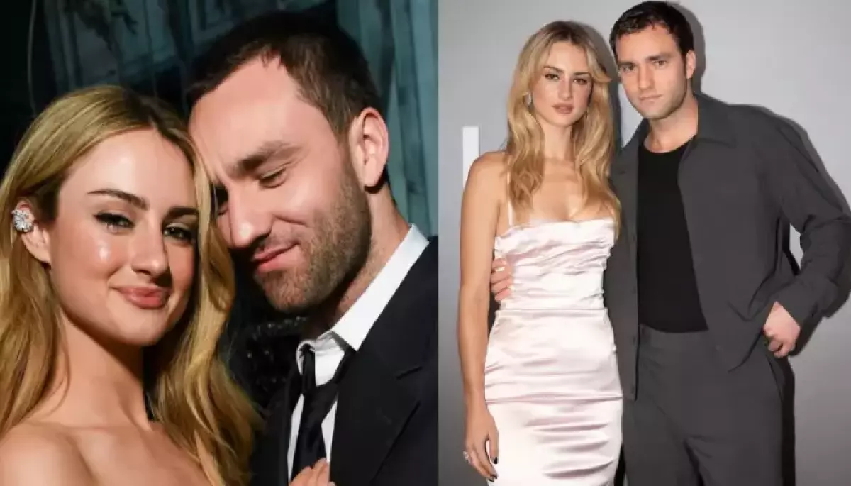 Tell Me Lies Season 3: Inside Jackson White And Grace Van Patten's ...