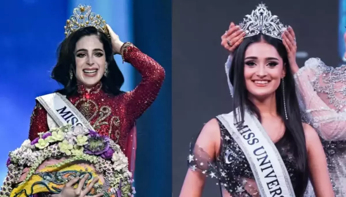 Bokep indarsnr cewek viral di tiktok joget pamer toket gede