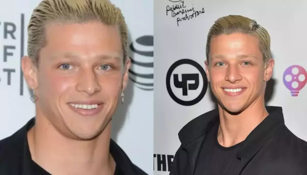 Spencer Lofranco Passed Away In His Early 30s, How Much Wealth Did He ...