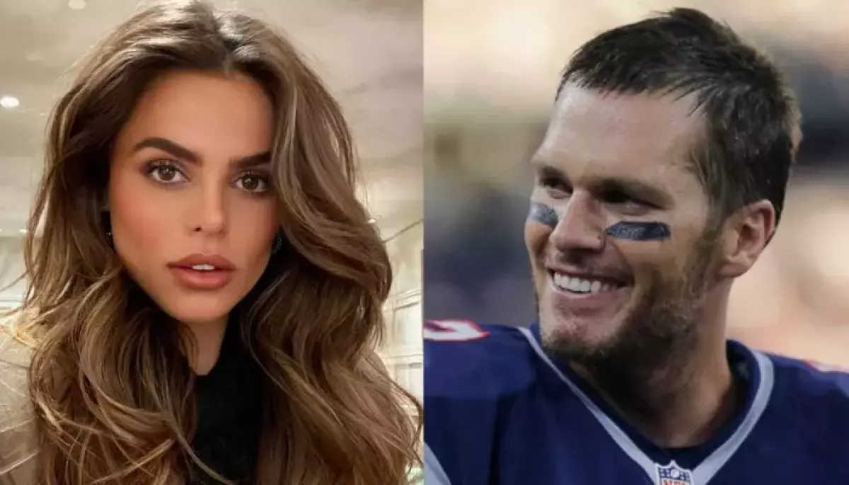 Did Brooks Nader Confirm Having Dated Tom Brady? She Revealed Shocking Romance Details
