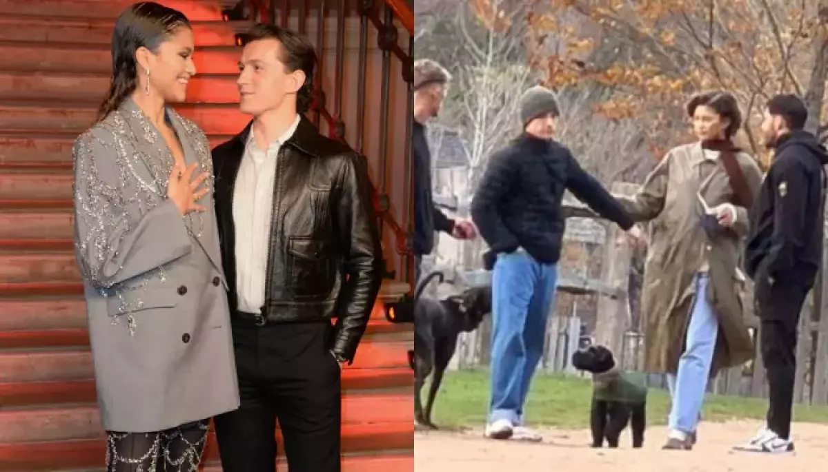 Video bokep porno jepang