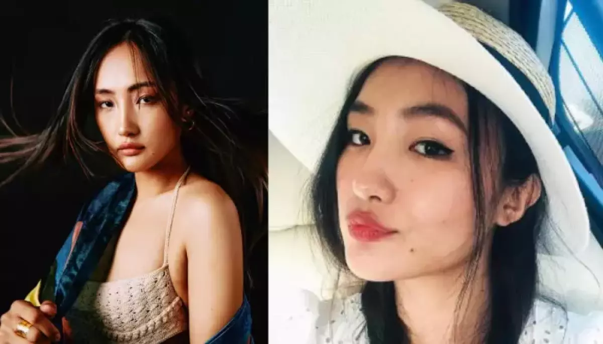 'BB 18': Chum Darang's Team Reveals She's Dealing With Period Cramps, Netizens, 'Applaud Her..'