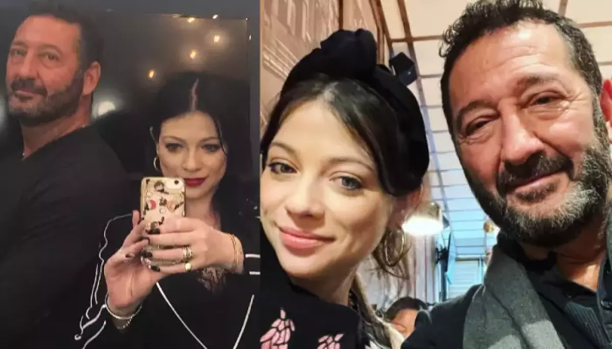 Who Is Jay Cohen? Michelle Trachtenberg's Longtime Boyfriend, Talent ...