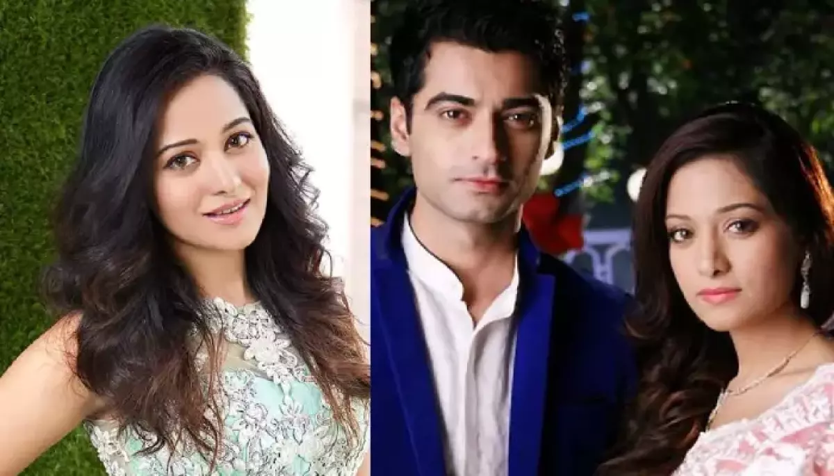 Preetika Rao Wedding