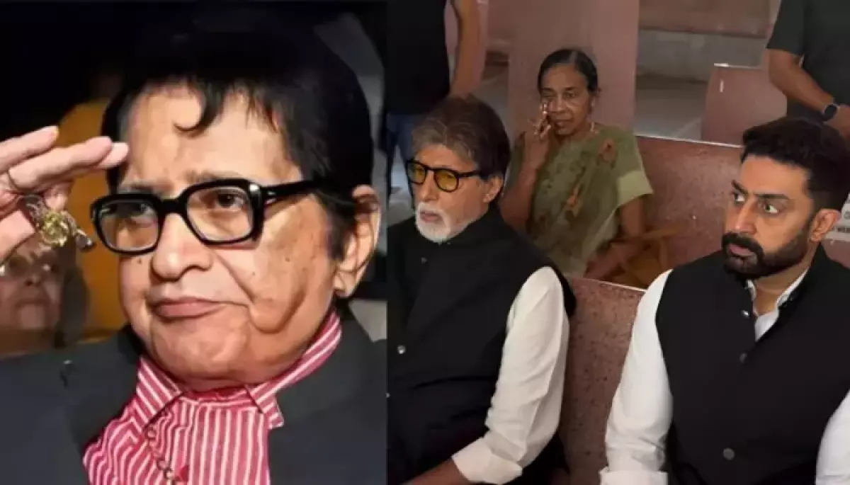 Manoj Kumar Final Rites: Veteran Actor Gets Accorded With State Honours ...