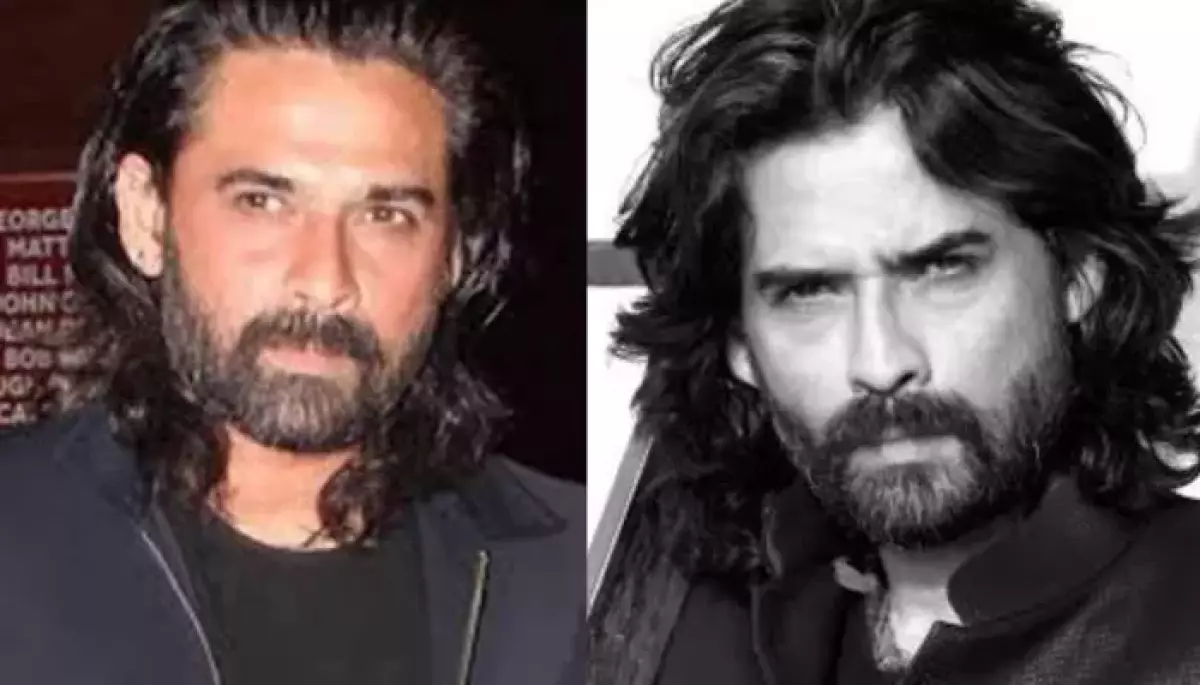 'Mukul Dev Had Gained Weight..' Reveals 'Son Of Sardar 2' Co-Star ...