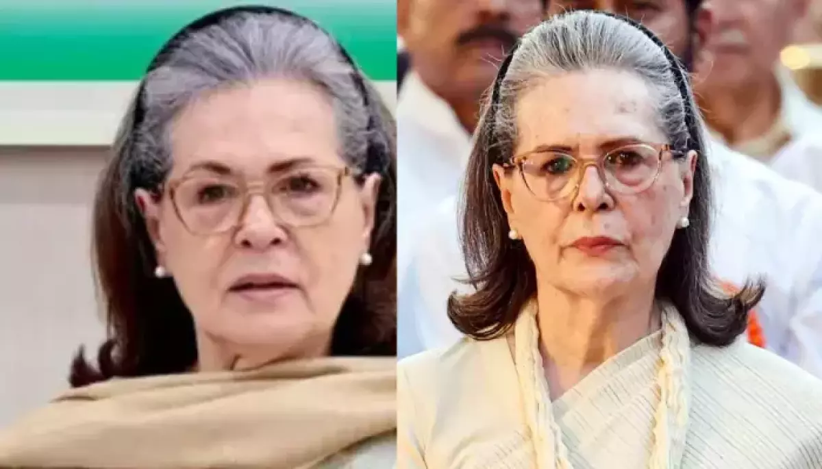 Shoaib Ibrahim's Brother-In-Law, Khalid Shares Cutest Tummy Time With ...