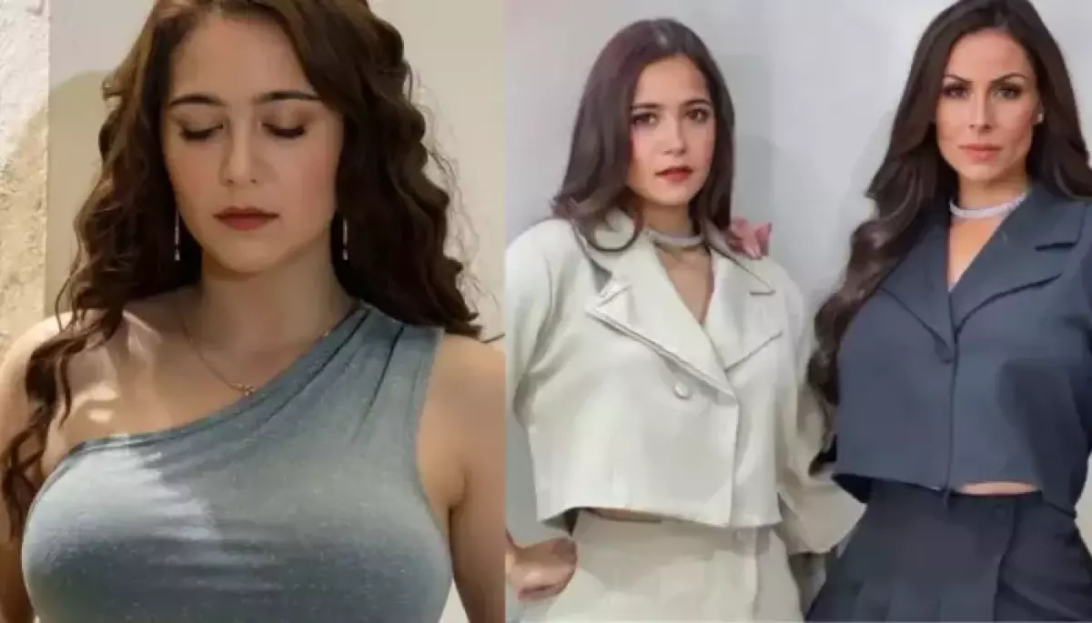 Assamese Influencer, Archita Phukan Known As Babydoll Archi, Reveals ...