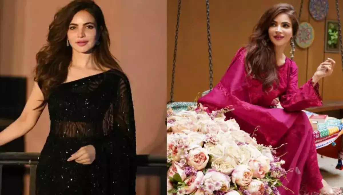 ‘Do Whatever You Want With Her Body’, Says Humaira Asghar's Dad, After ...