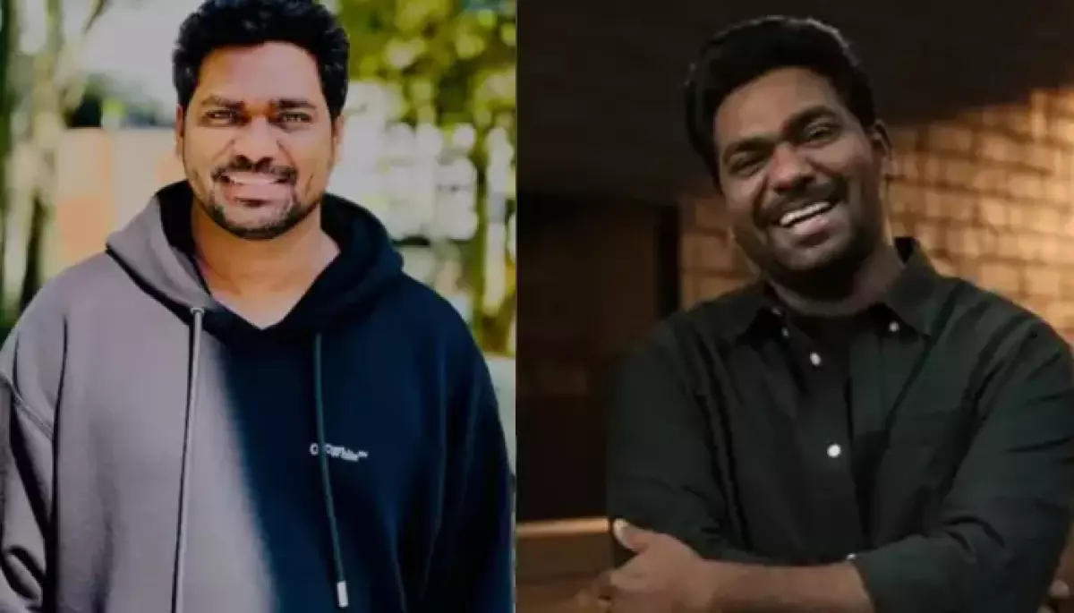 Zakir Khan's Net Worth In 2025, Inside Life Of India's First Hindi ...
