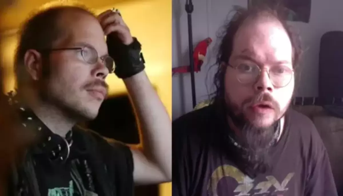 KingCobraJFS Passes Away At 34, YouTuber Seen Sick In Last Video, What ...